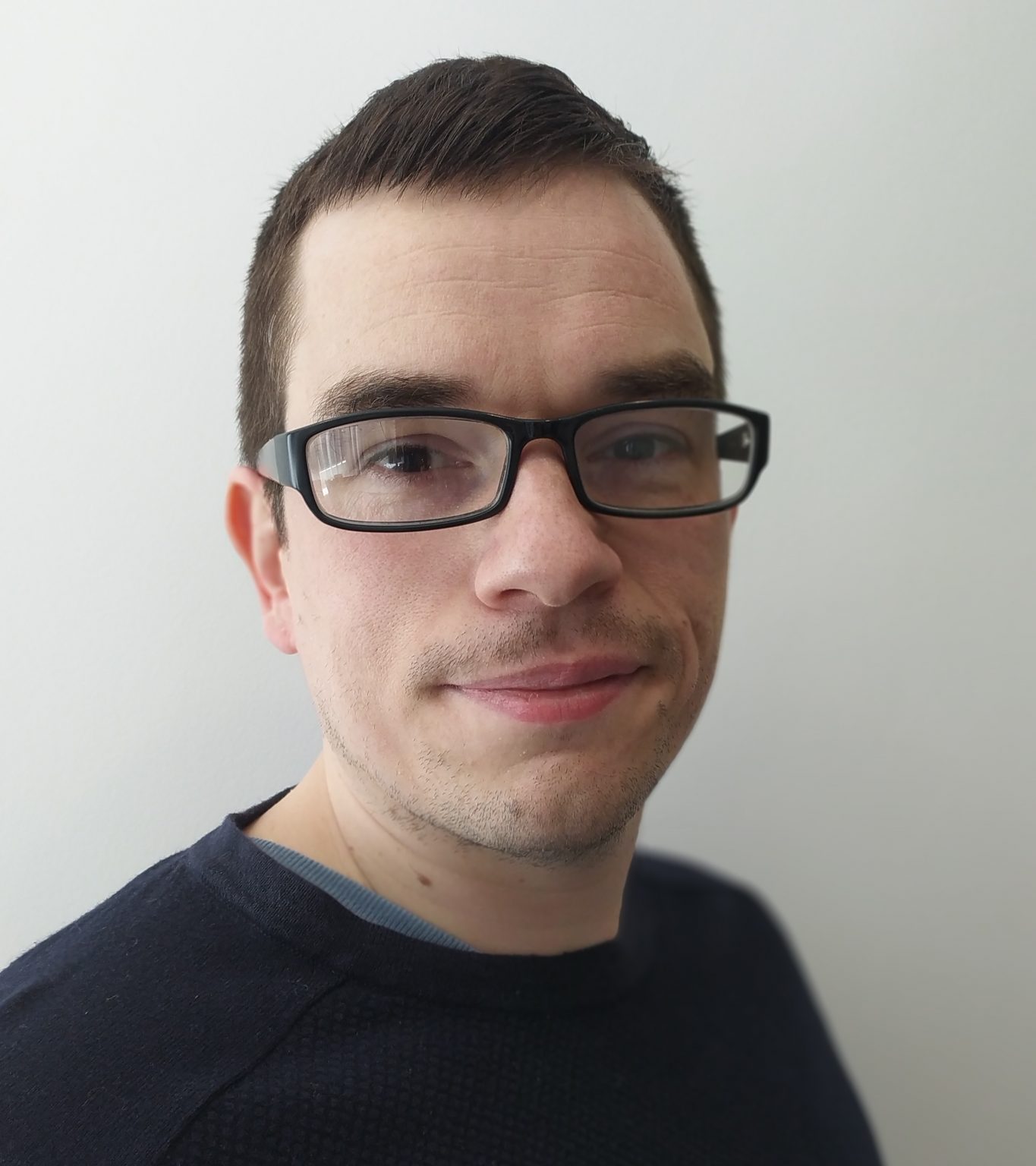 About Dr Andrew Morgan Positive Psychology - Therapy and Assessment